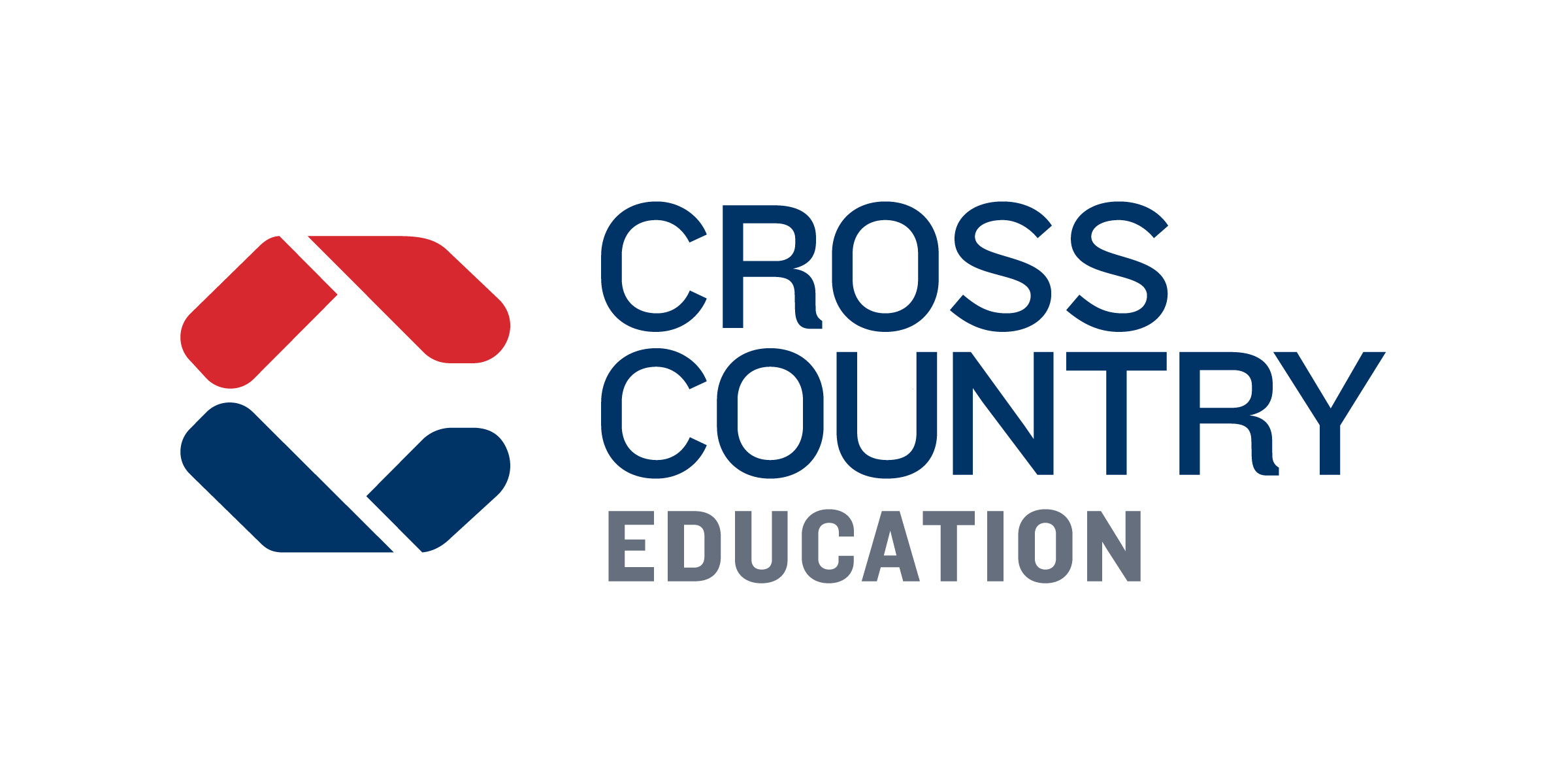 Job Openings - Cross Country Education